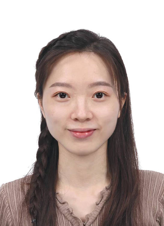 Promotion! Welcome Kate! - Tokyo Shiatsu Clinic Group